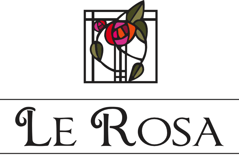 Emergency Contact Numbers - Le Rosa